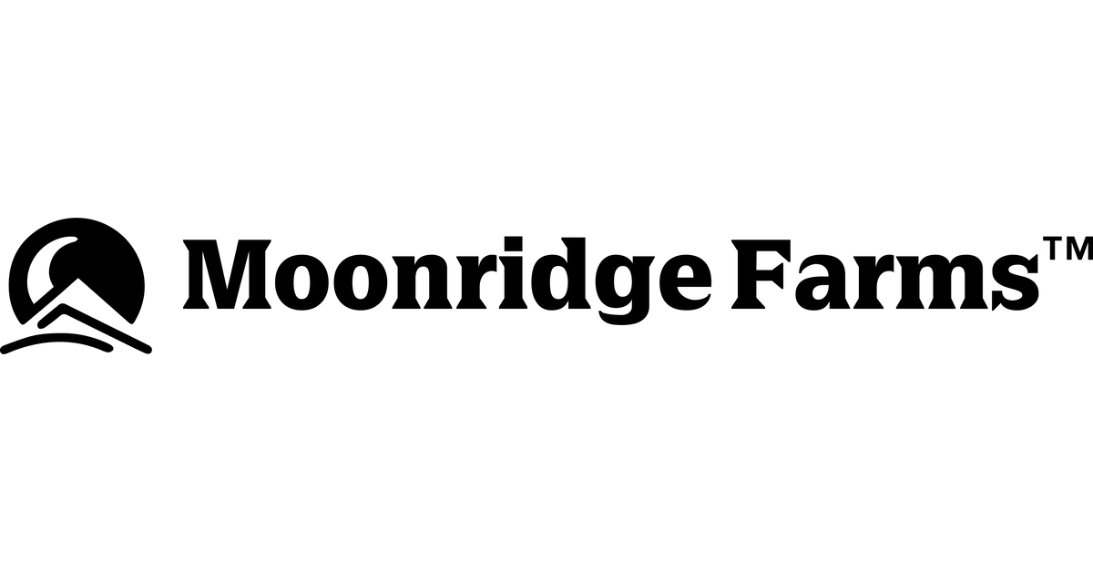 Moonridge Farms